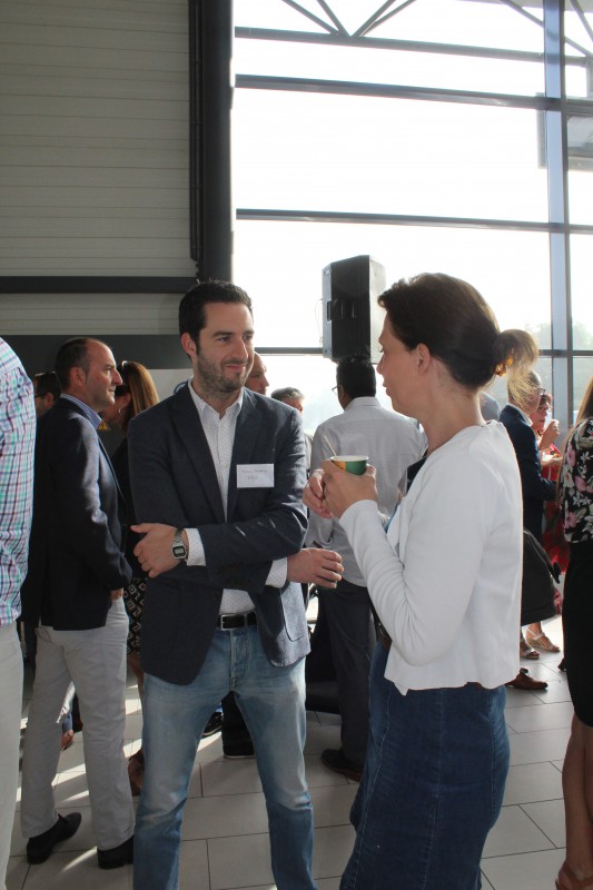 Retrouvez le chemin du bien-être du corps et de l’esprit avec Catherine ...