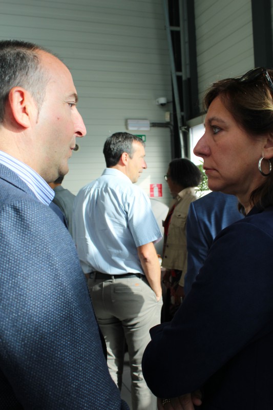 Retrouvez le chemin du bien-être du corps et de l’esprit avec Catherine ...