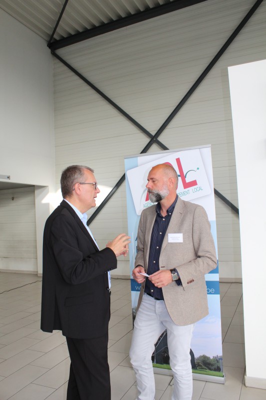 Retrouvez le chemin du bien-être du corps et de l’esprit avec Catherine ...