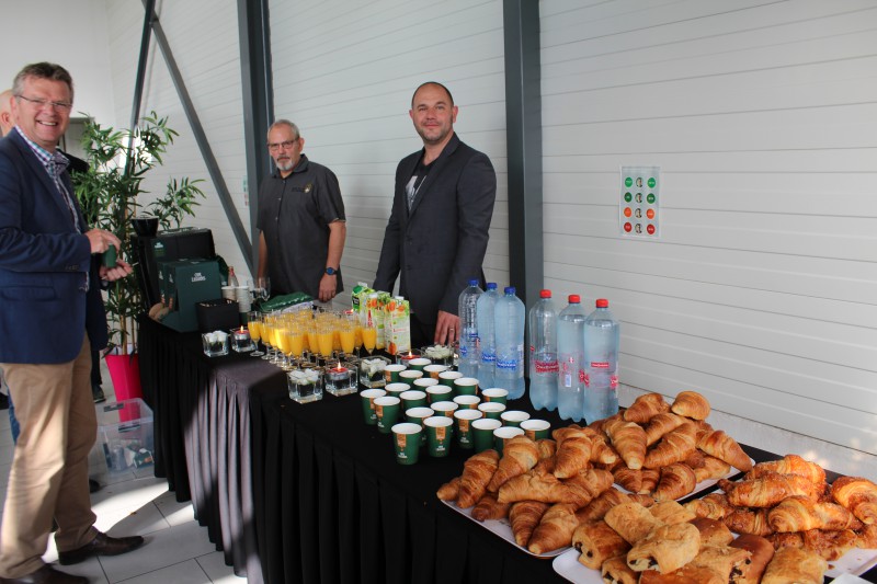 Retrouvez le chemin du bien-être du corps et de l’esprit avec Catherine ...