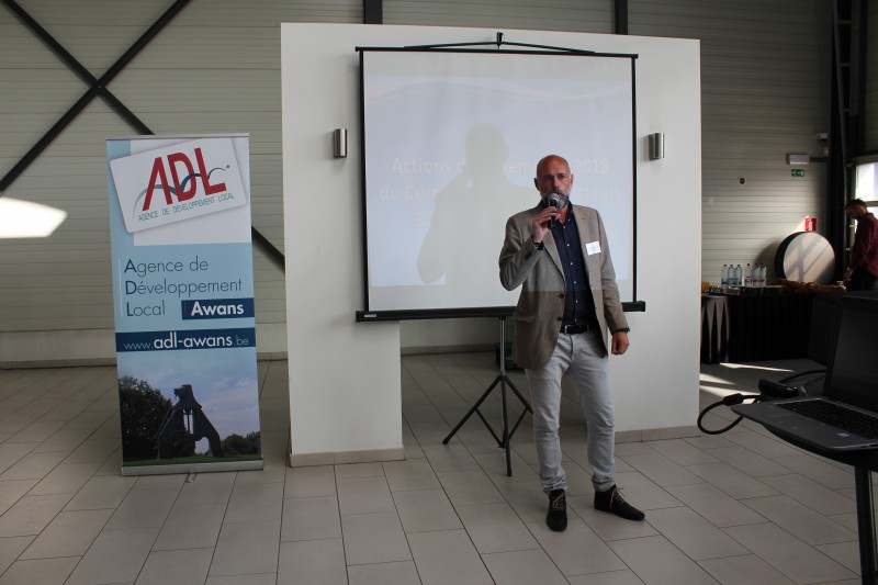 Retrouvez le chemin du bien-être du corps et de l’esprit avec Catherine ...