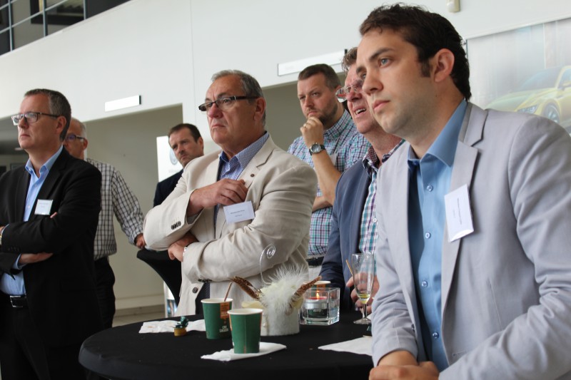 Retrouvez le chemin du bien-être du corps et de l’esprit avec Catherine ...