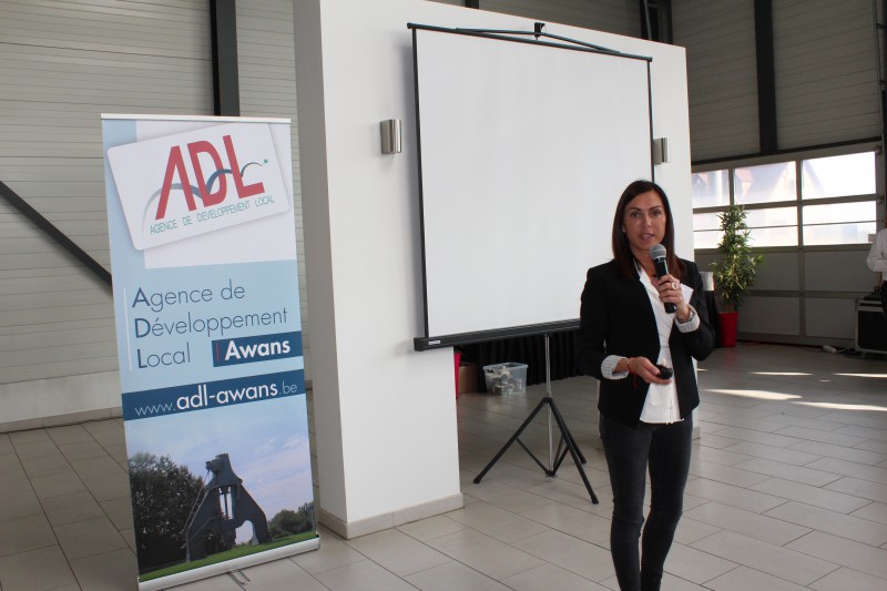 Retrouvez le chemin du bien-être du corps et de l’esprit avec Catherine ...