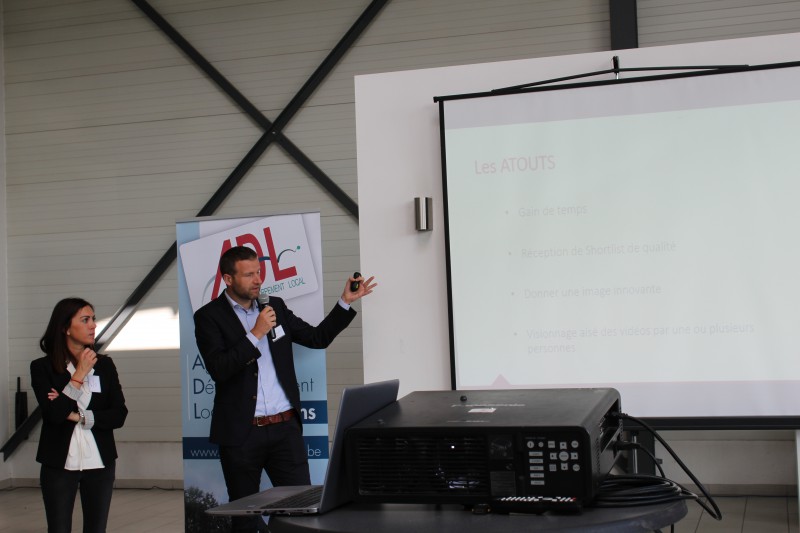 Retrouvez le chemin du bien-être du corps et de l’esprit avec Catherine ...