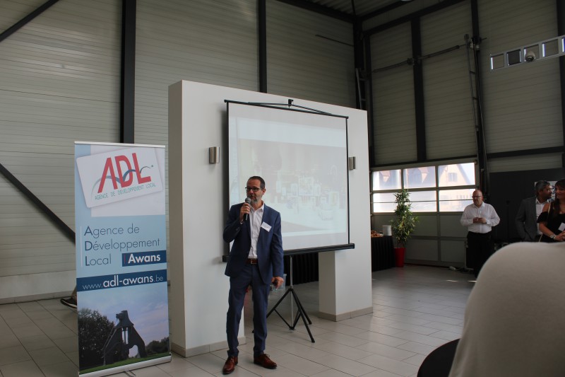 Retrouvez le chemin du bien-être du corps et de l’esprit avec Catherine ...