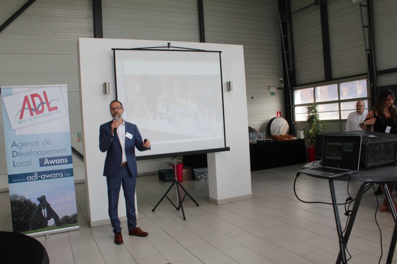 Retrouvez le chemin du bien-être du corps et de l’esprit avec Catherine ...