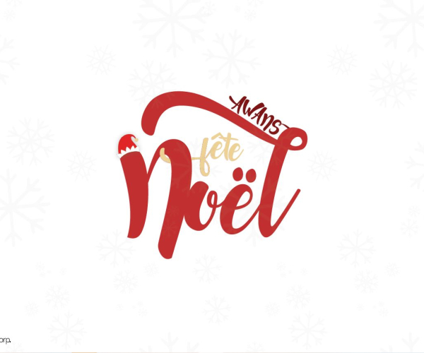 Boostez votre activité grâce aux jeux concours de fin d’année : Les ...