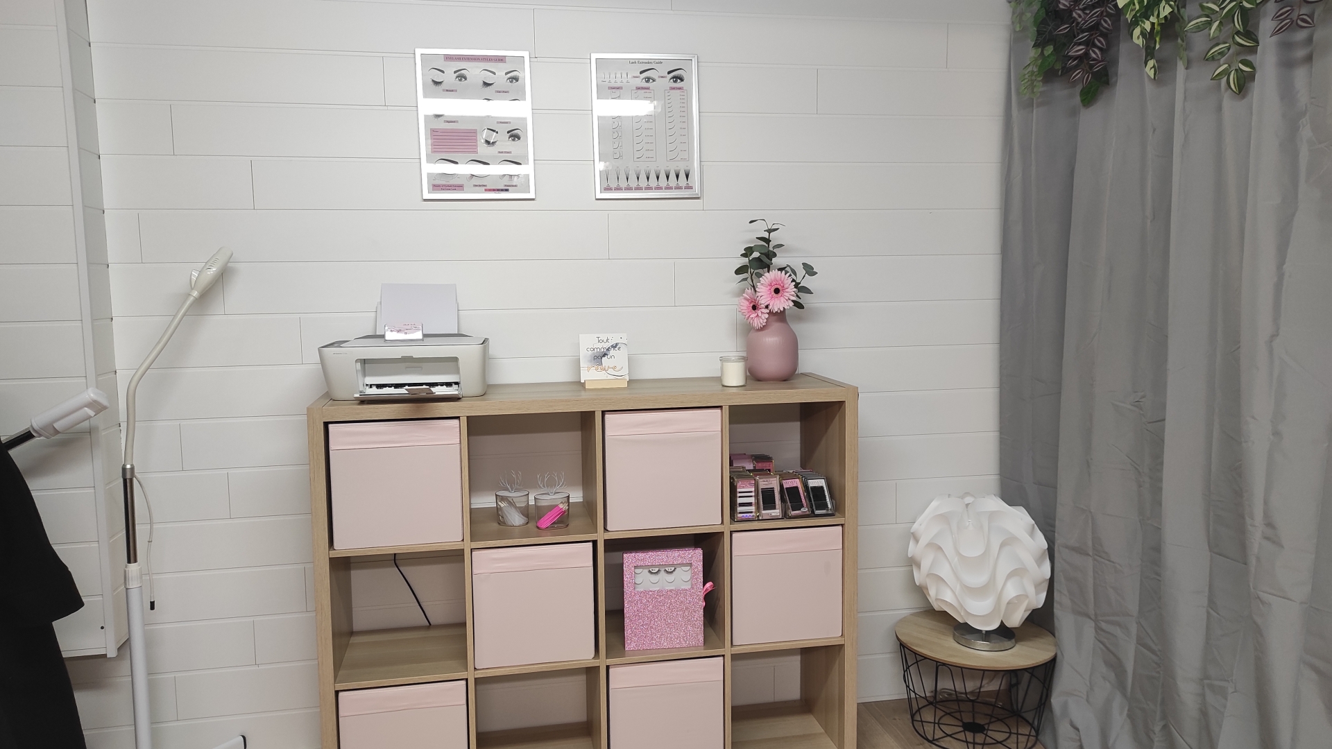 : Commerçants & PME : Nos photos : ADL Awans